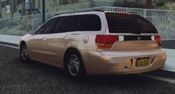 Omota Trimmer | Automation Lore Wiki | Fandom