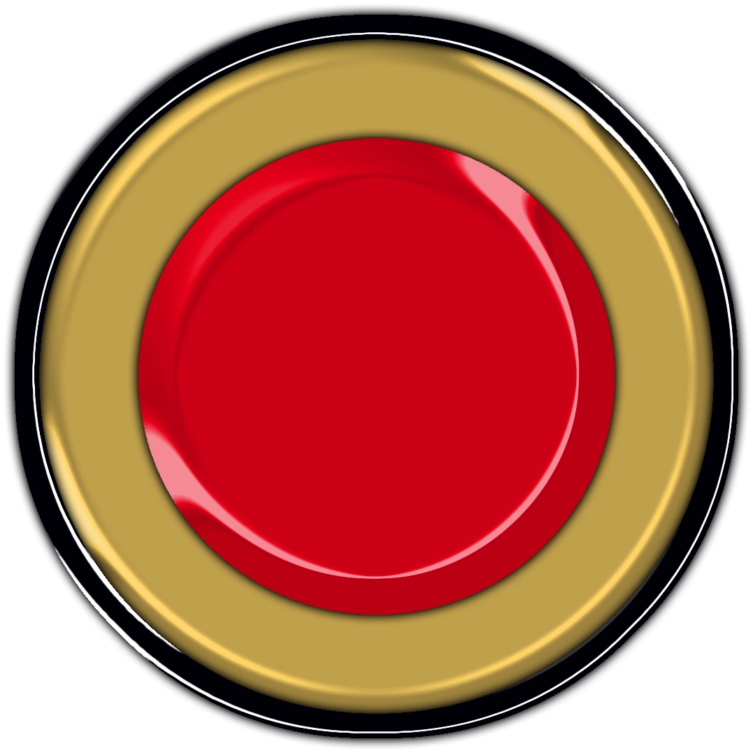 Sendo | Automation Lore Wiki | Fandom