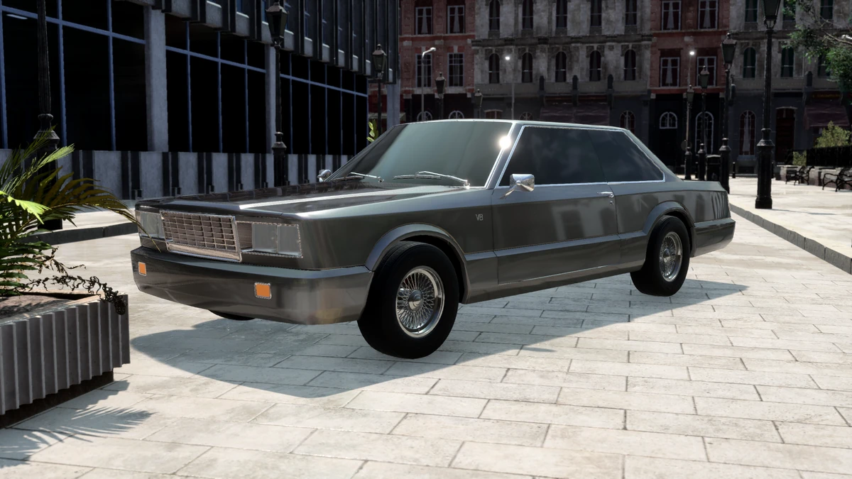 GLX Warhawk | Automation Lore Wiki | Fandom