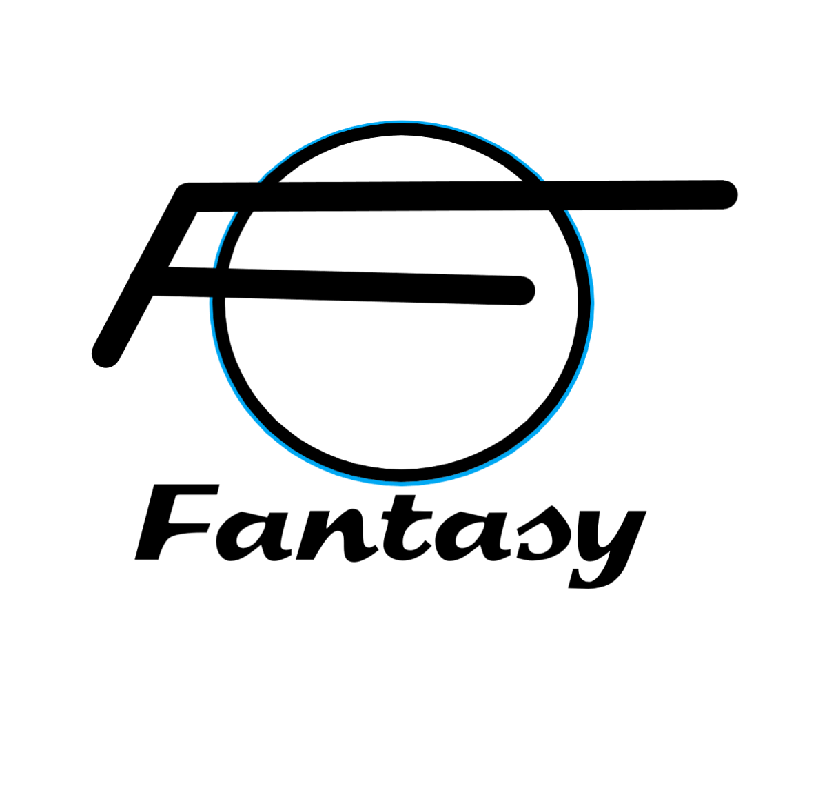 Fantasy | Automation Lore Wiki | Fandom