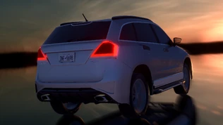 List Of Omota Production Vehicles | Automation Lore Wiki | Fandom