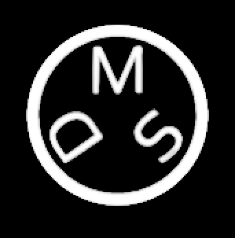 MDS | Automation Lore Wiki | Fandom