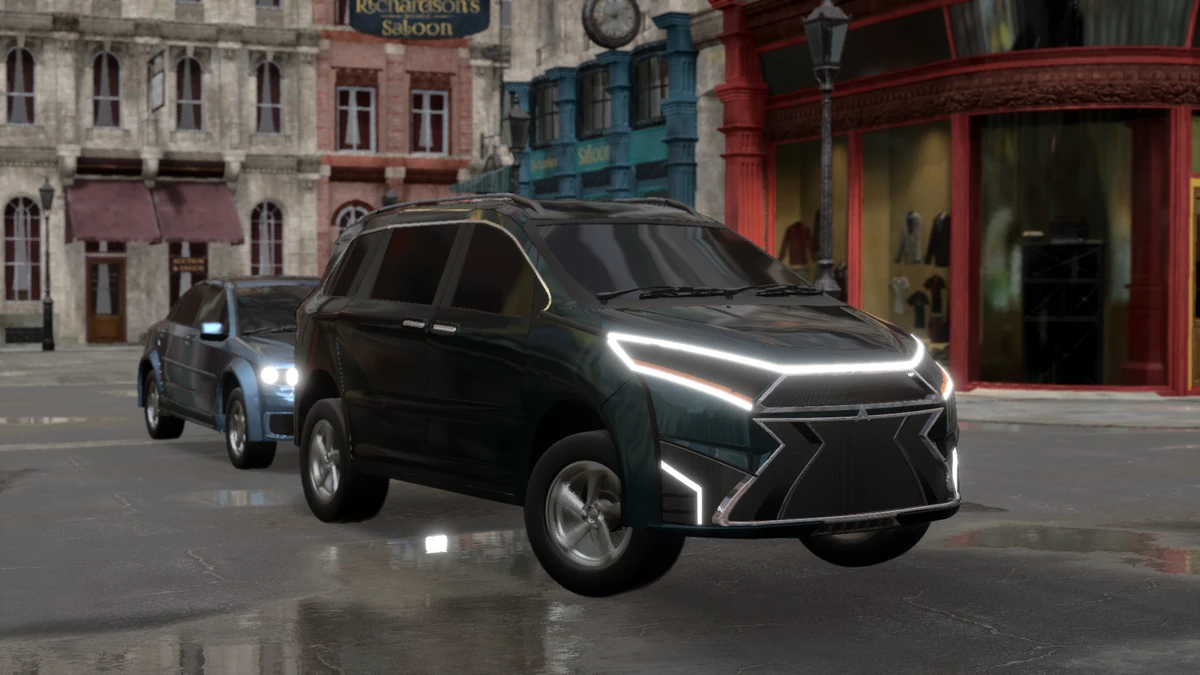 Aurorist Initiate | Automation Lore Wiki | Fandom