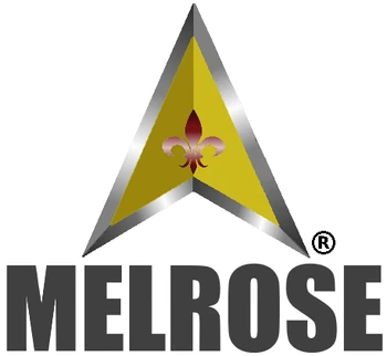 Melrose | Automation Lore Wiki | Fandom