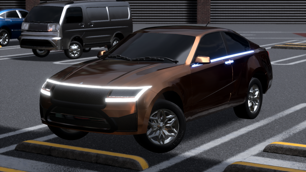 Aurorist Panther Automation Lore Wiki Fandom