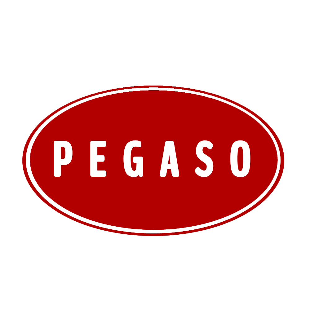 Automóviles Pegaso | Automation Lore Wiki | Fandom