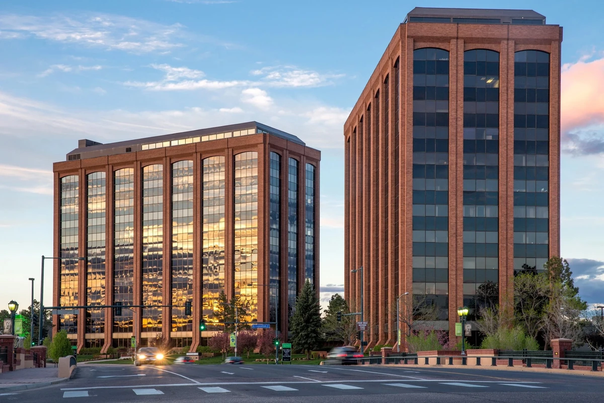 Davalos Corporation, Inc. | Automation Lore Wiki | Fandom