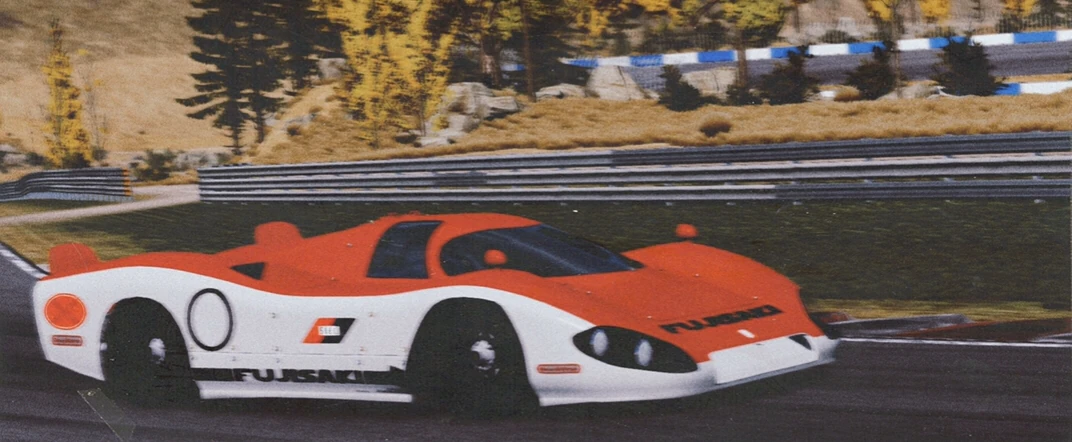 Di Inferi Veleno | Automation Lore Wiki | Fandom