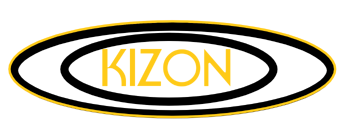 Kizon Motoring | Automation Lore Wiki | Fandom