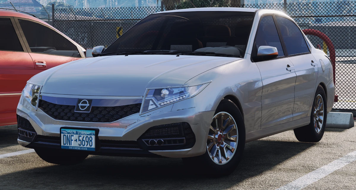 Omota Cosmos | Automation Lore Wiki | Fandom