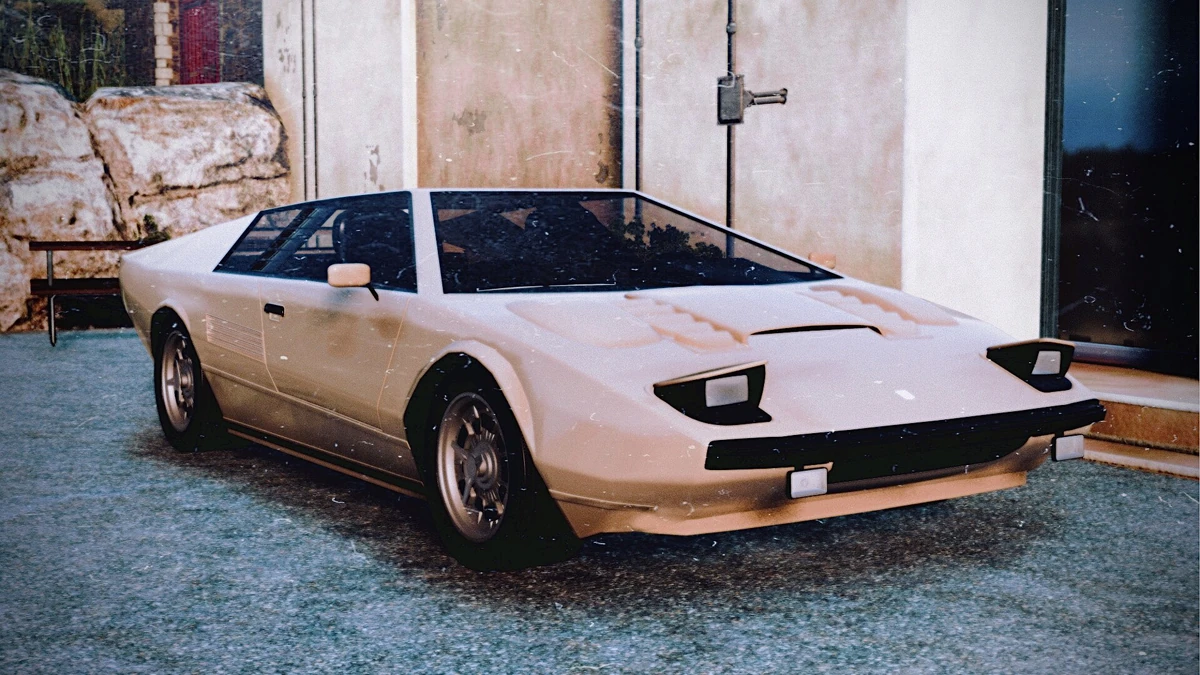 Di Inferi Raffica | Automation Lore Wiki | Fandom