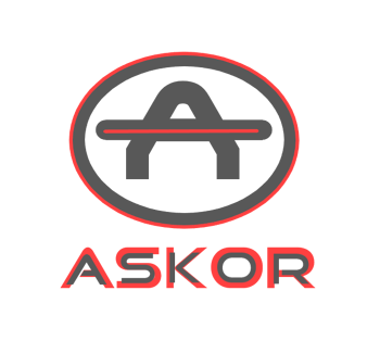 Askor | Automation Lore Wiki | Fandom