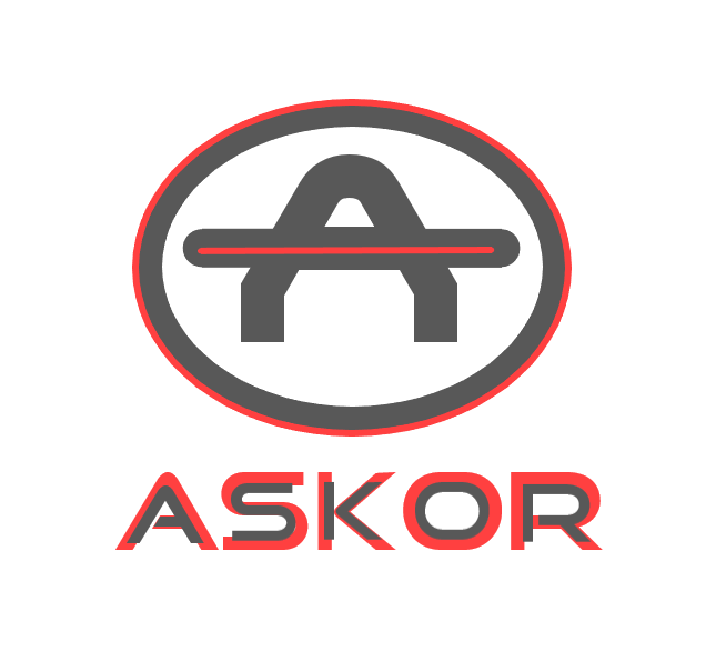 Askor | Automation Lore Wiki | Fandom