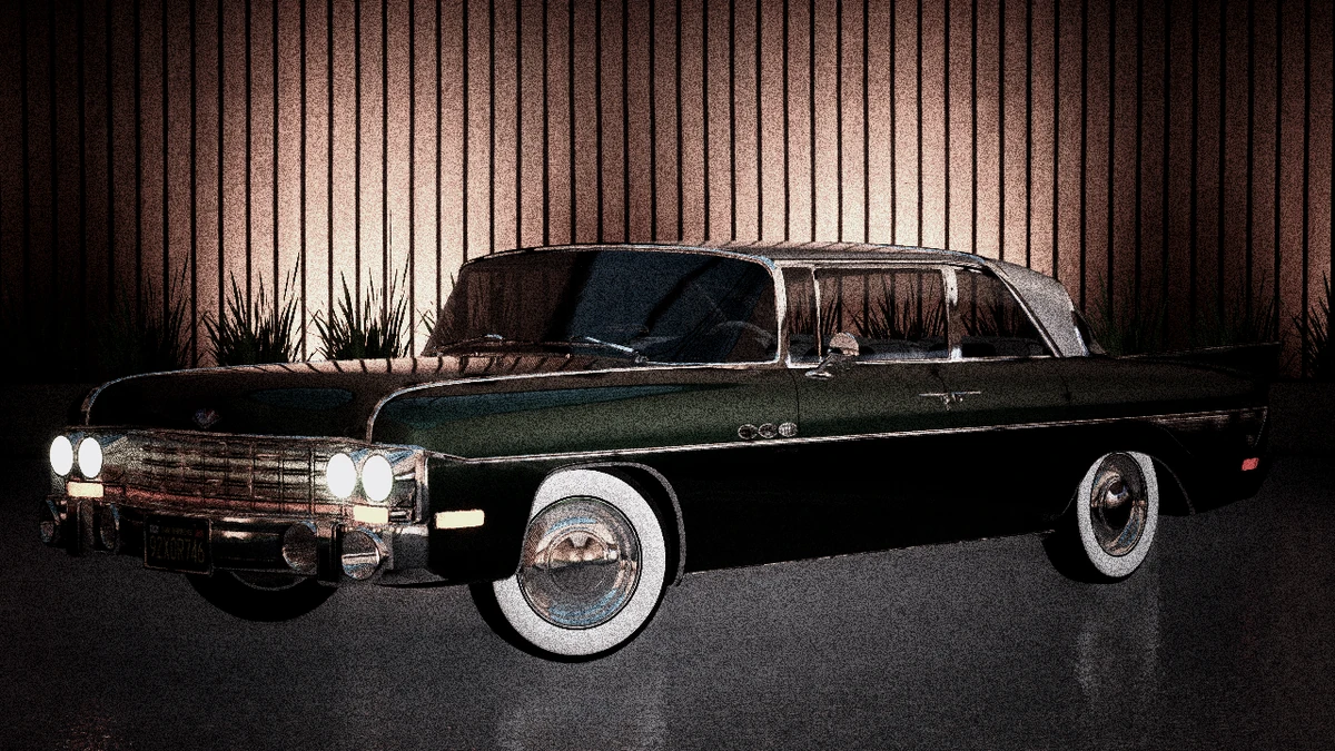 Canadian Scarborough | Automation Lore Wiki | Fandom