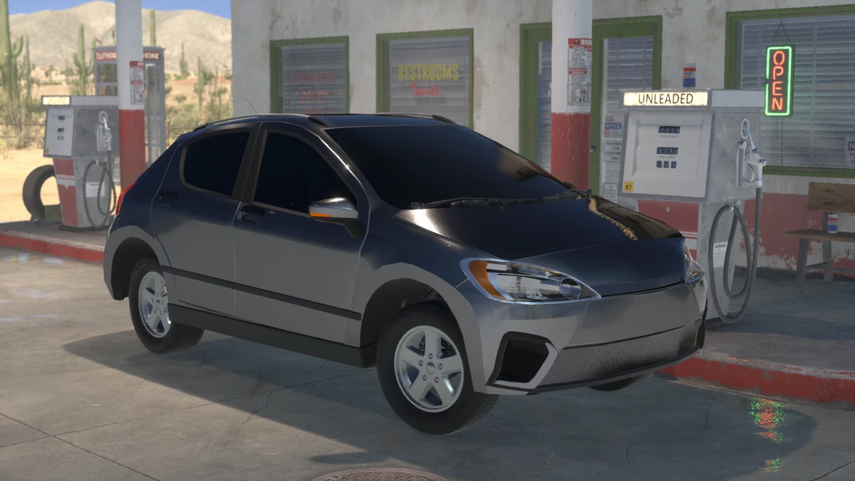 Omota Syrum | Automation Lore Wiki | Fandom