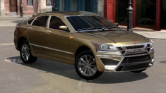 Askor | Automation Lore Wiki | Fandom