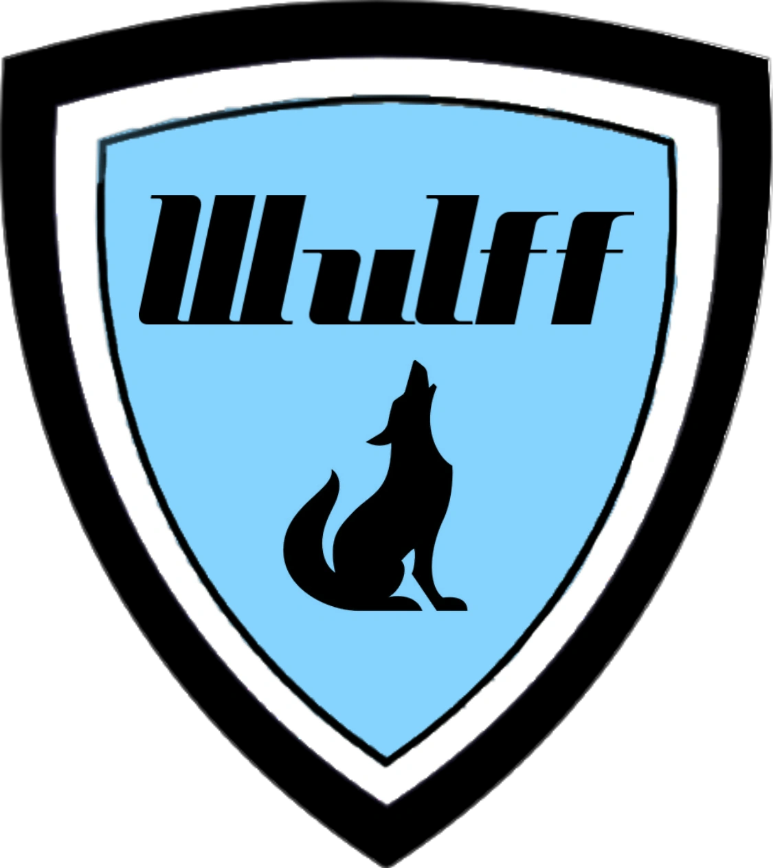 Wulff | Automation Lore Wiki | Fandom