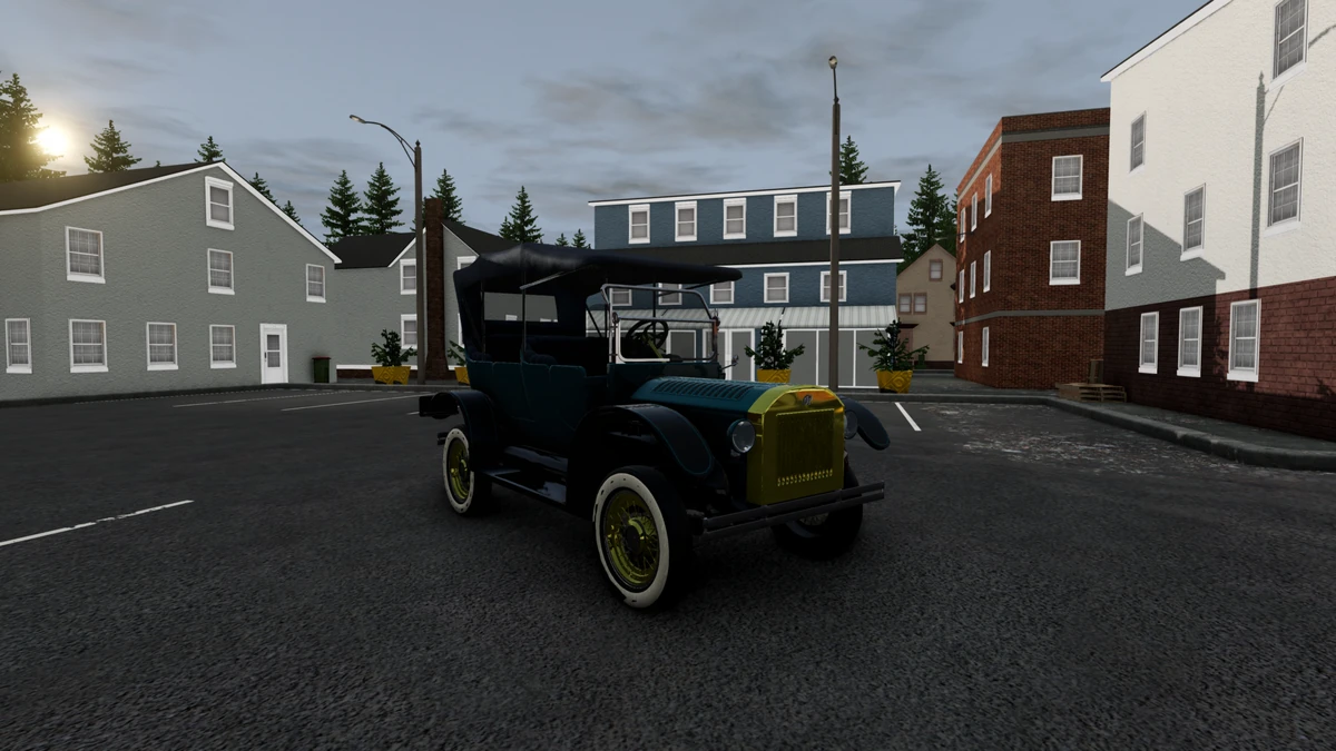 Rolten Delegate | Automation Lore Wiki | Fandom