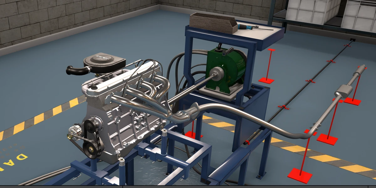 Etec ZZ1 | Automation Lore Wiki | Fandom