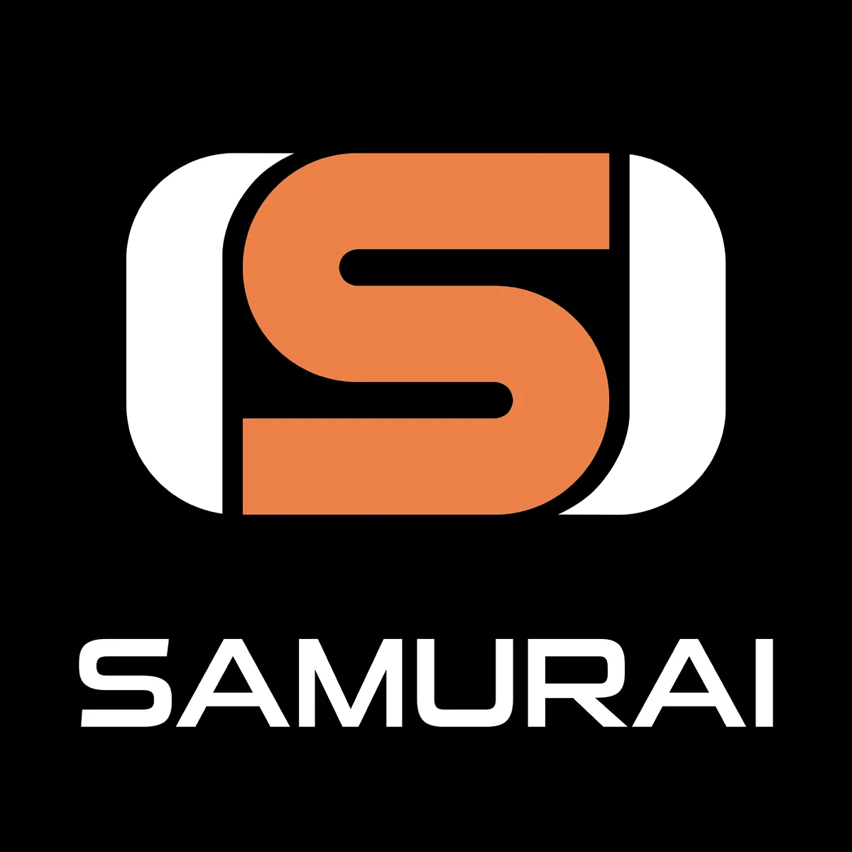 Samurai | Automation Lore Wiki | Fandom