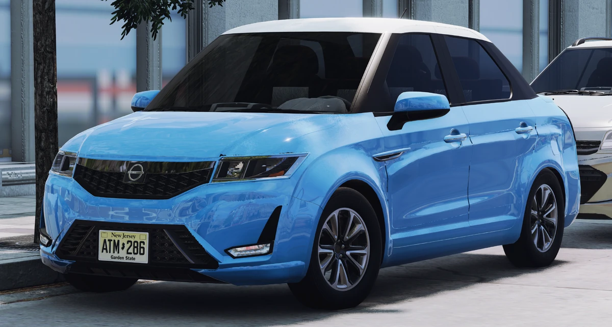 Omota Forista | Automation Lore Wiki | Fandom