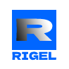 RIGEL MOTOR | Automation Lore Wiki | Fandom