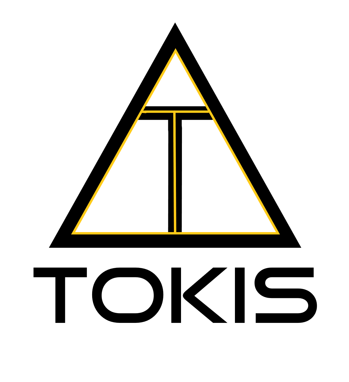 Tokis Motors | Automation Lore Wiki | Fandom