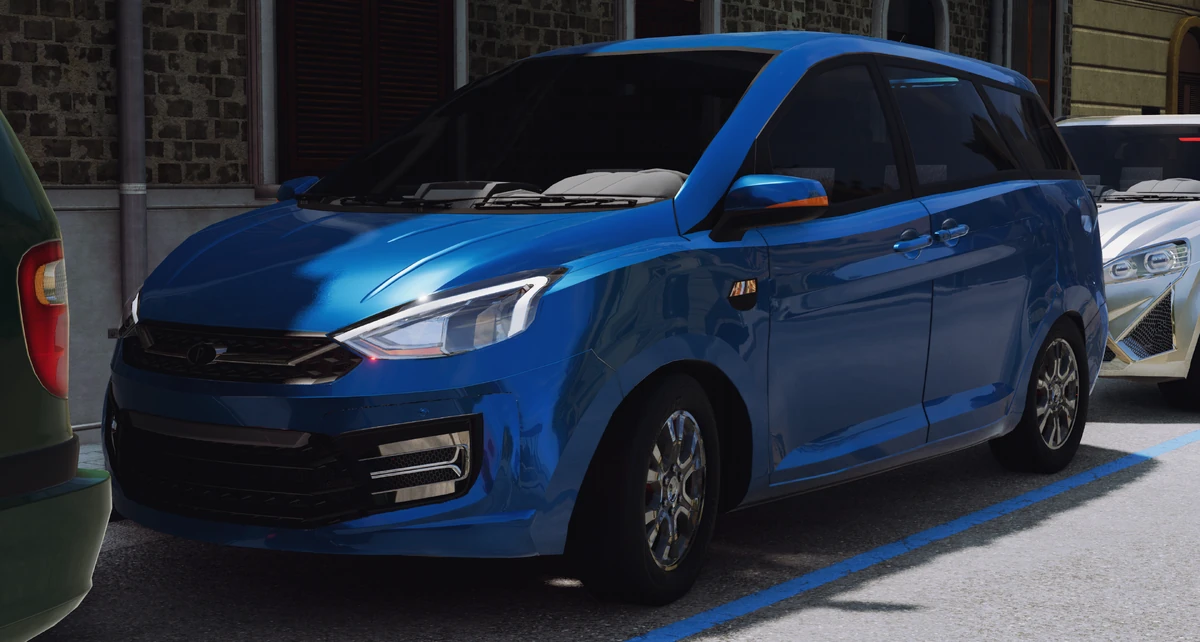 Opala Visira | Automation Lore Wiki | Fandom