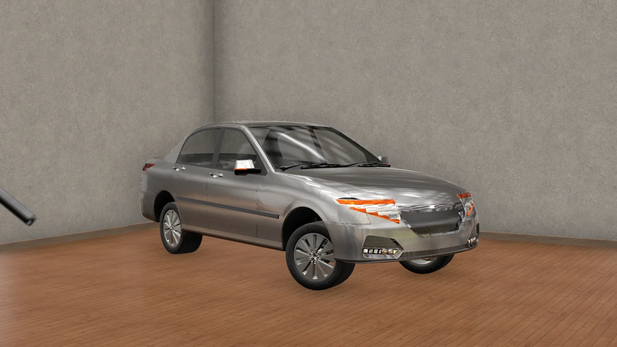 Omota Cosmos | Automation Lore Wiki | Fandom