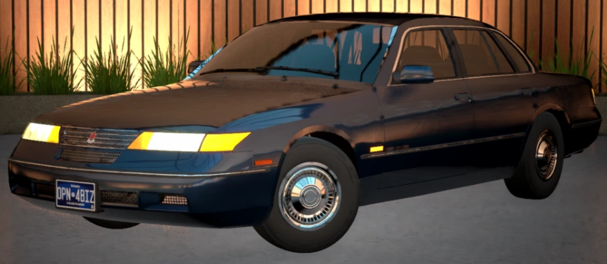 Canadian Grand Columbia | Automation Lore Wiki | Fandom