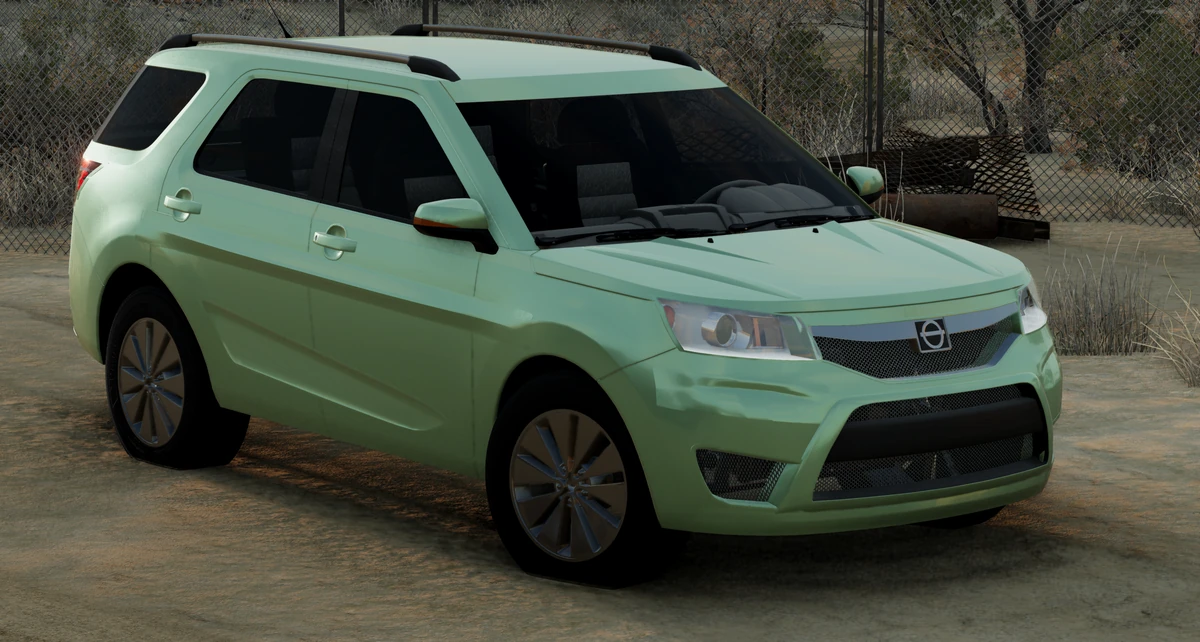 Omota Kicker | Automation Lore Wiki | Fandom