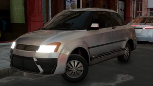 List Of Omota Discontinued Vehicles | Automation Lore Wiki | Fandom