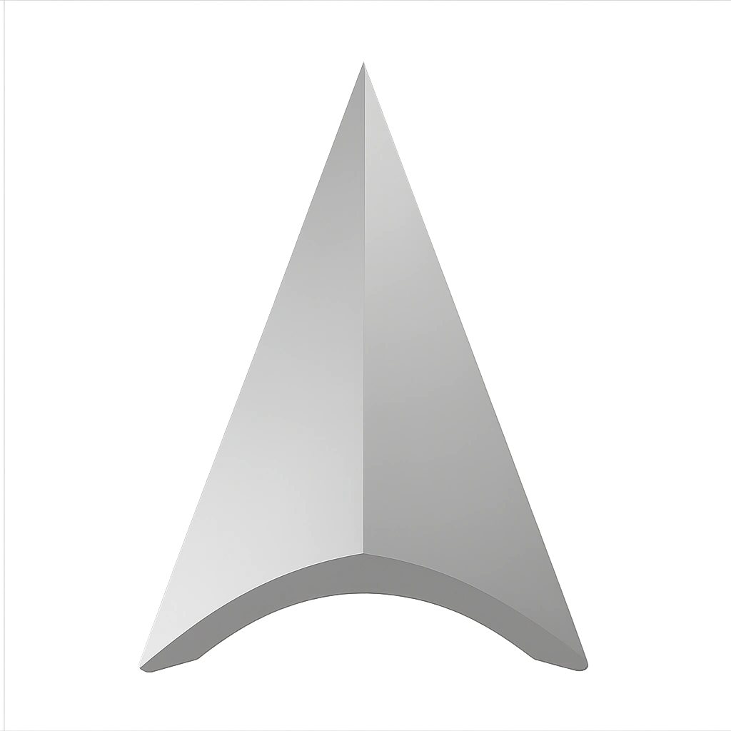 Aureo | Automation Lore Wiki | Fandom