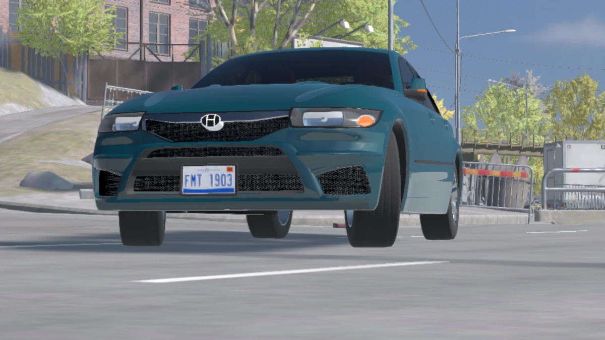 Helron Callamester | Automation Lore Wiki | Fandom