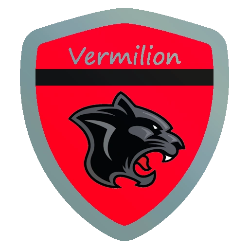 Vermilion Motors | Automation Lore Wiki | Fandom
