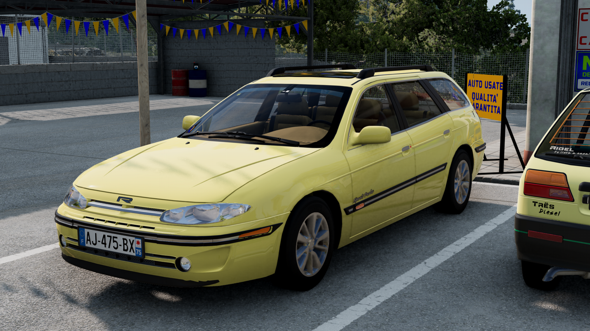 Rigel Colombino Automation Lore Wiki Fandom
