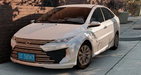 Enuly Y10 | Automation Lore Wiki | Fandom