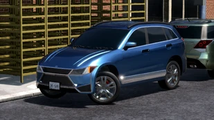 List Of Omota Production Vehicles | Automation Lore Wiki | Fandom