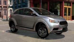 List Of Omota Production Vehicles | Automation Lore Wiki | Fandom