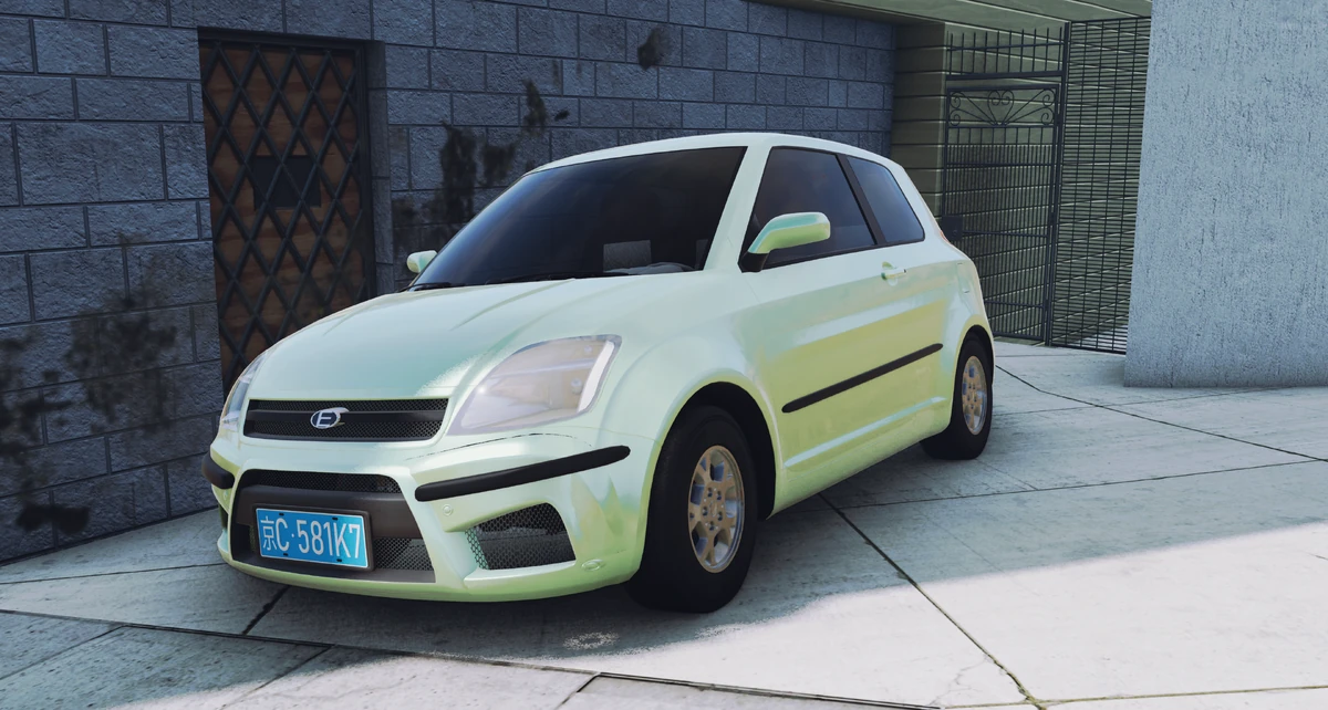 Enuly Y6 | Automation Lore Wiki | Fandom