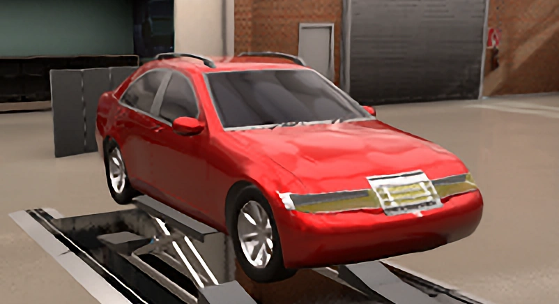 TB Pajo | Automation Lore Wiki | Fandom