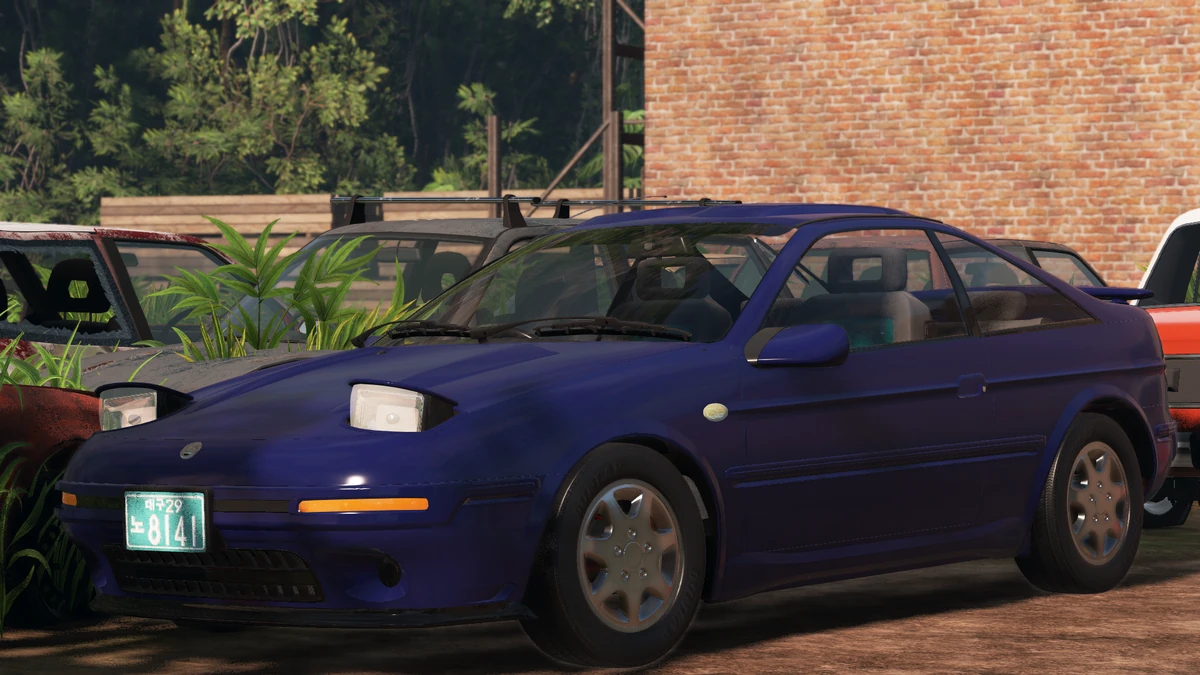 Taimania Pearlius | Automation Lore Wiki | Fandom