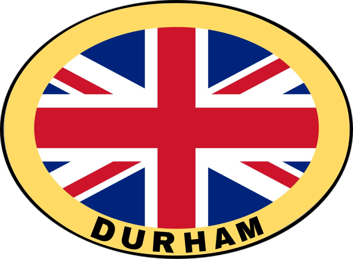 Durham | Automation Lore Wiki | Fandom