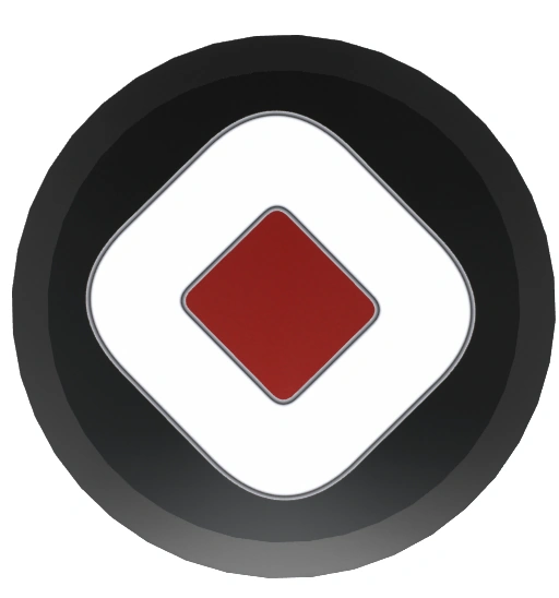 Fahrenheit Auto Limited | Automation Lore Wiki | Fandom