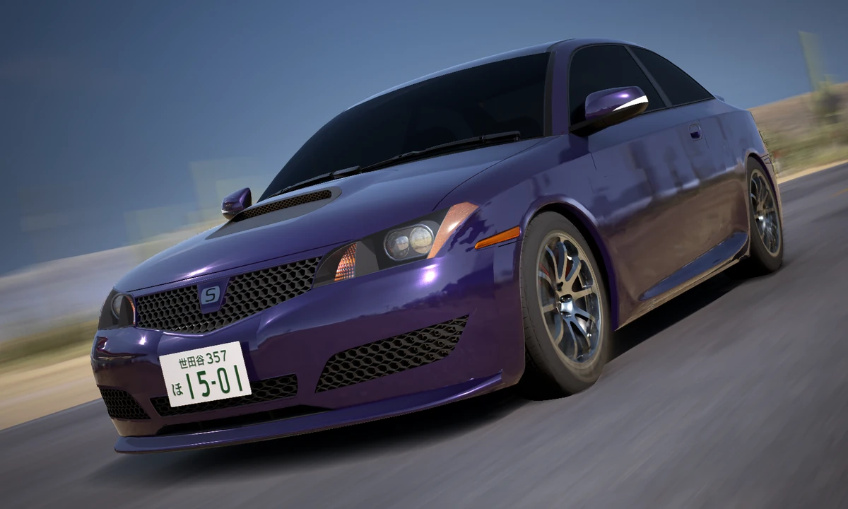 List of Samurai Models | Automation Lore Wiki | Fandom