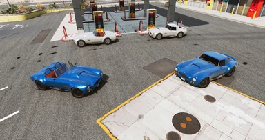 Vermilion Motors | Automation Lore Wiki | Fandom