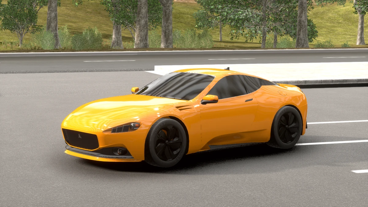 Astra Pyrios | Automation Lore Wiki | Fandom