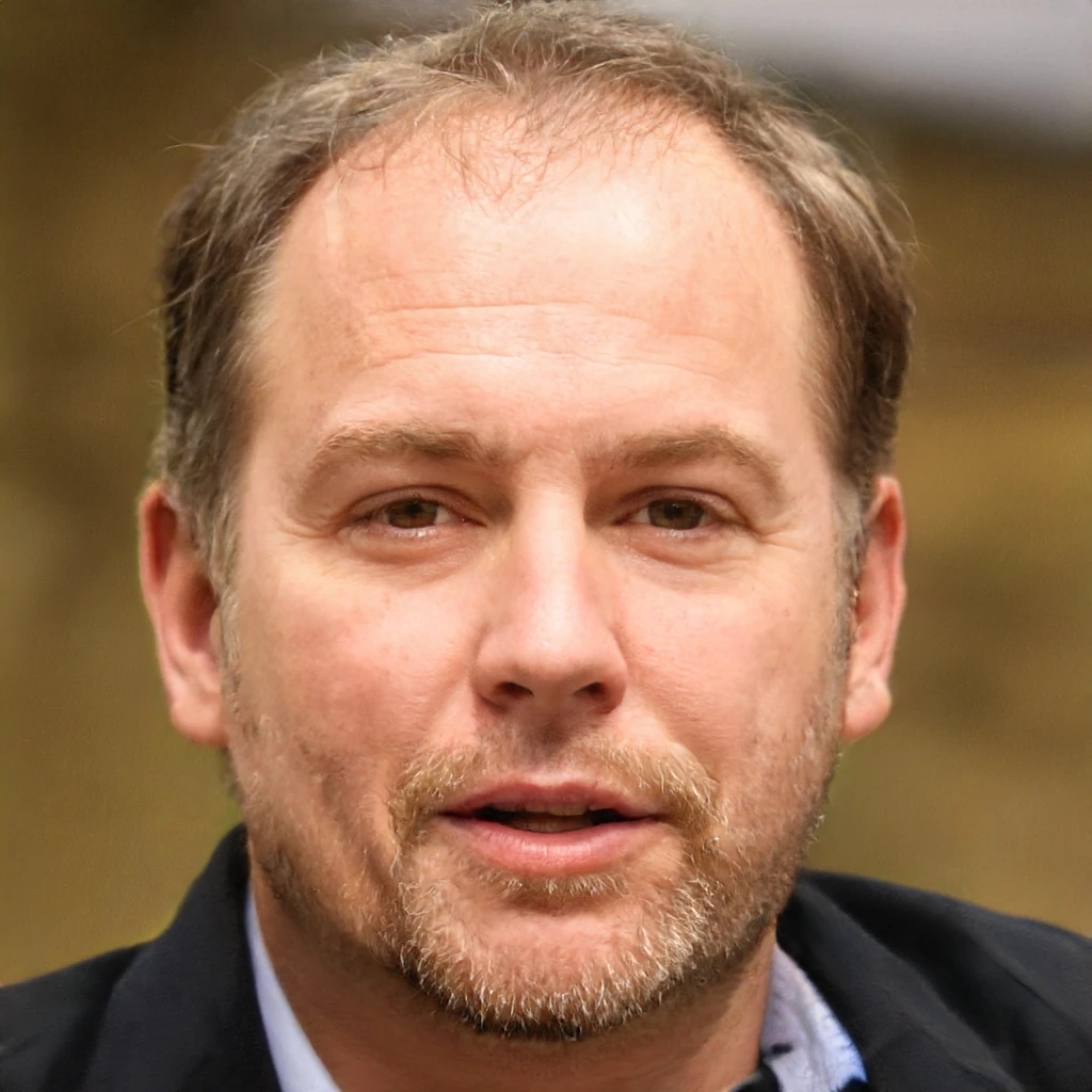 Elijah J. Crapper II | Automation Lore Wiki | Fandom