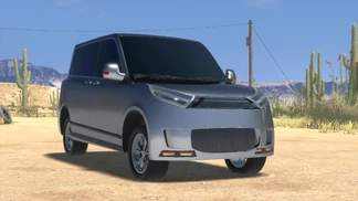 List Of Omota Production Vehicles | Automation Lore Wiki | Fandom