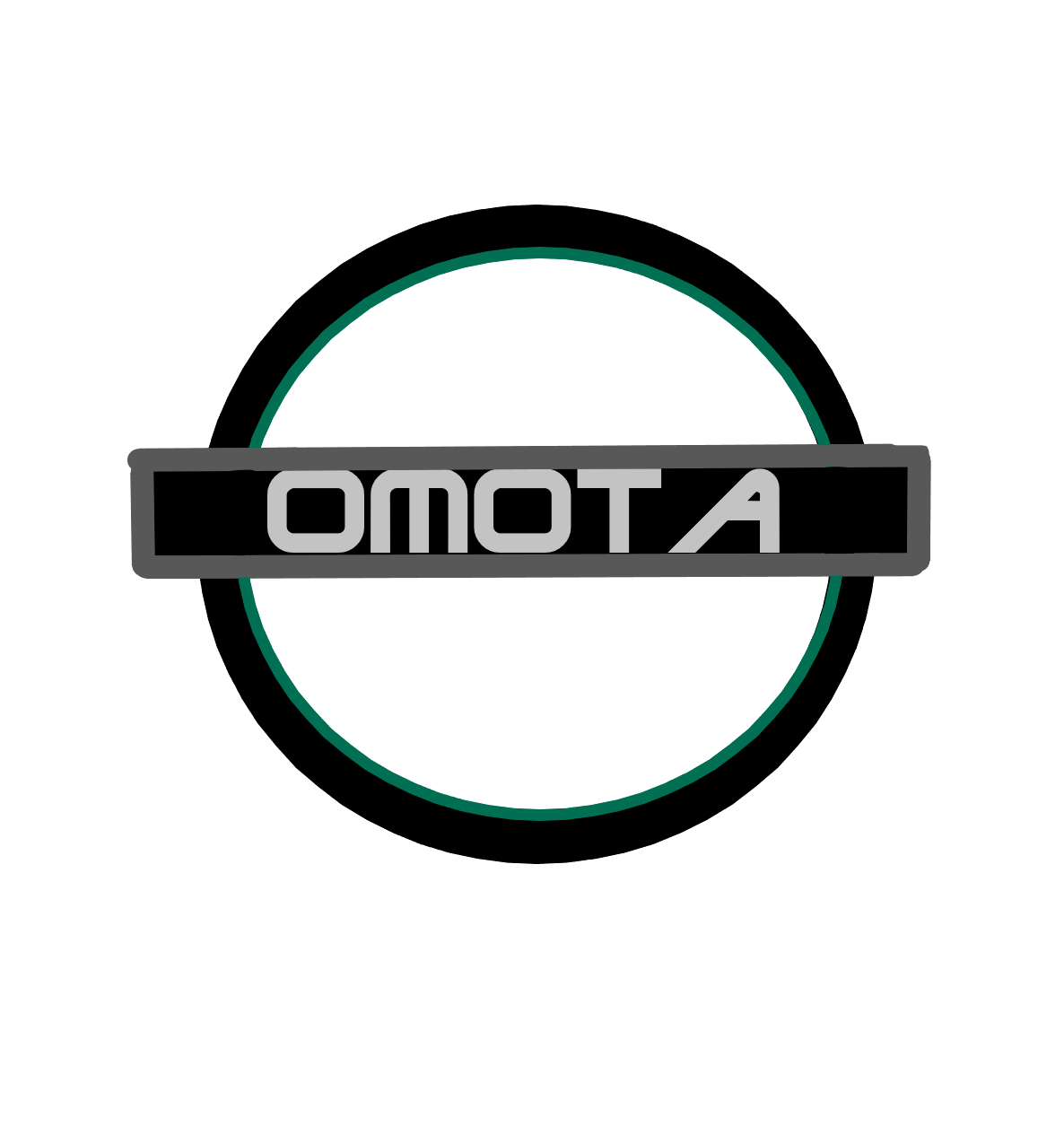 Omota Motor Corporation | Automation Lore Wiki | Fandom